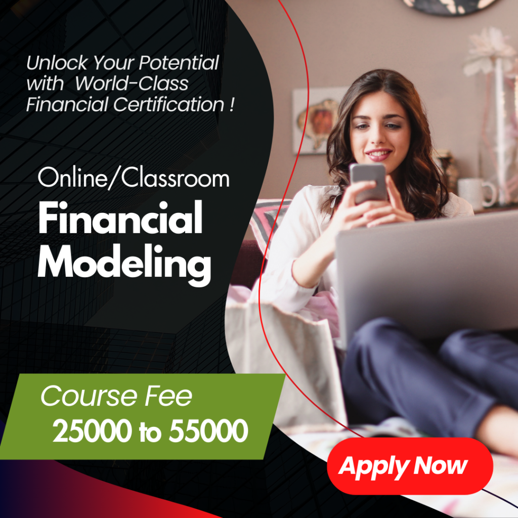 Skillroad - Best Online Courses In India With 100% Placement.